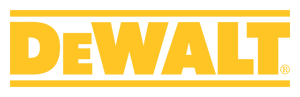 DeWalt Brand Shop – Dewalt BrandShop